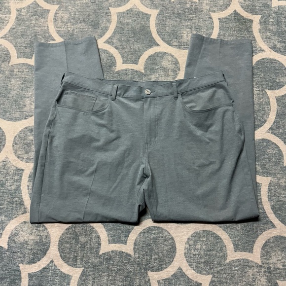 Callaway | Pants | Callaway Golf Pants | Poshmark